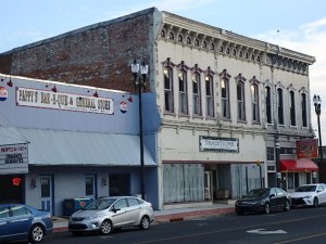 What’s in a name? In the case of Brazil, Indiana, very little! – The ...