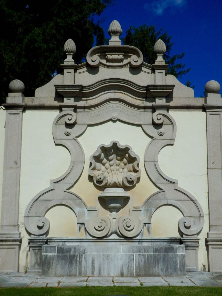 What’s in a name? In the case of Brazil, Indiana, very little! – The ...